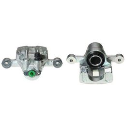 MAPCO Bremssattel 4206 Hinterachse links f&uuml;r HYUNDAI KIA