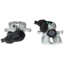 MAPCO Bremssattel 4212m Hinterachse links f&uuml;r Audi