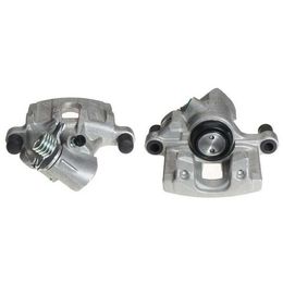 MAPCO Bremssattel 4251 Hinterachse rechts f&uuml;r Ford Volvo MAZDA