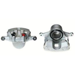 MAPCO Bremssattel 4248 Vorderachse links f&uuml;r Opel SAAB