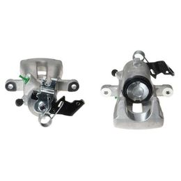 MAPCO Bremssattel 4235 Hinterachse rechts f&uuml;r Opel Vaughall
