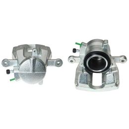 MAPCO Bremssattel 4237 Vorderachse rechts f&uuml;r Mercedes