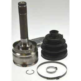 SPIDAN Gelenksatz, Antriebswelle 24641 f&uuml;r NISSAN