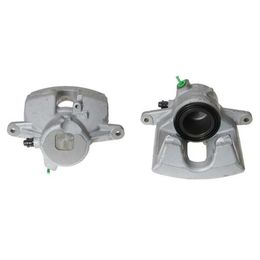MAPCO Bremssattel 4283 hinter der Achse f&uuml;r Mercedes