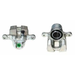 MAPCO Bremssattel 4346 Hinterachse links f&uuml;r HONDA