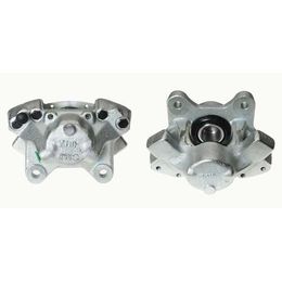 MAPCO Bremssattel 4297 Hinterachse rechts f&uuml;r Volvo