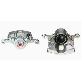 MAPCO Bremssattel 4349 Vorderachse rechts f&uuml;r HONDA
