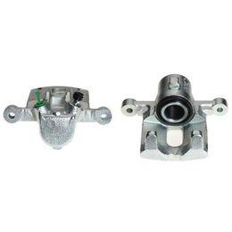 MAPCO Bremssattel 4355 Hinterachse rechts f&uuml;r TOYOTA