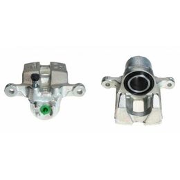 MAPCO Bremssattel 4347 Hinterachse rechts f&uuml;r HONDA