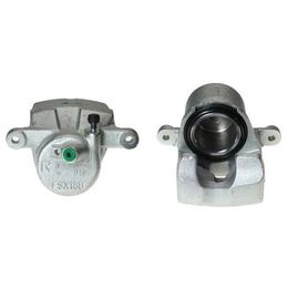 MAPCO Bremssattel 4351 Vorderachse rechts f&uuml;r TOYOTA