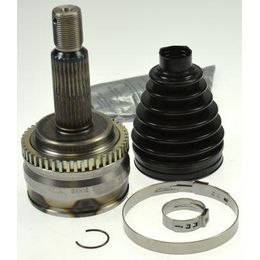 SPIDAN Gelenksatz, Antriebswelle 24731 f&uuml;r HYUNDAI KIA