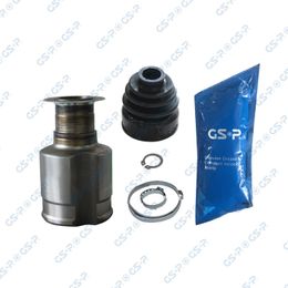 GSP Gelenksatz, Antriebswelle 650124 f&uuml;r DACIA