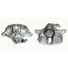MAPCO Bremssattel 4372 Vorderachse rechts f&uuml;r Citro&euml;n