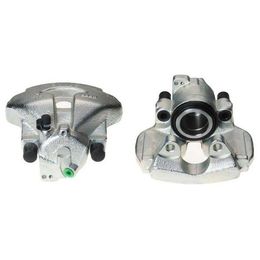 MAPCO Bremssattel 4379 Vorderachse links f&uuml;r Ford Audi