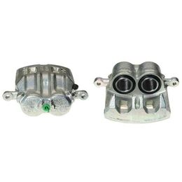 MAPCO Bremssattel 4397 Vorderachse links f&uuml;r Subaru