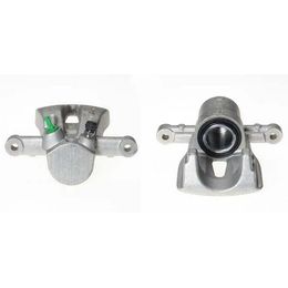 MAPCO Bremssattel 4388 Hinterachse rechts f&uuml;r TOYOTA