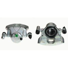 MAPCO Bremssattel 4396 Vorderachse rechts f&uuml;r MAZDA