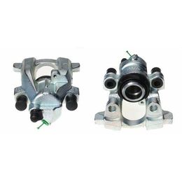 MAPCO Bremssattel 4496 Hinterachse links f&uuml;r Mercedes