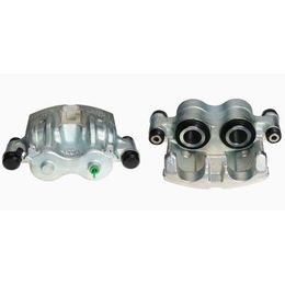 MAPCO Bremssattel 4462 Hinterachse links f&uuml;r Iveco NISSAN RENAULT