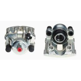 MAPCO Bremssattel 4461 Hinterachse rechts f&uuml;r BMW
