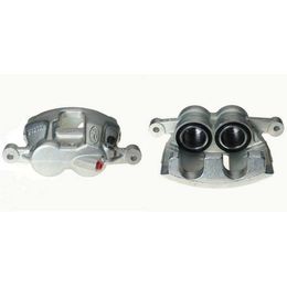 MAPCO Bremssattel 4495 Vorderachse rechts f&uuml;r Ford