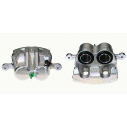 MAPCO Bremssattel 4567 Vorderachse rechts f&uuml;r HYUNDAI
