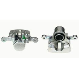 MAPCO Bremssattel 4588 Hinterachse links f&uuml;r Opel CHEVROLET