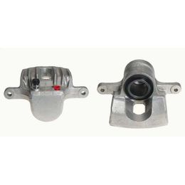 MAPCO Bremssattel 4553 Hinterachse rechts f&uuml;r HYUNDAI