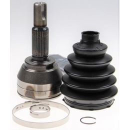 SPIDAN Gelenksatz, Antriebswelle 36590 f&uuml;r NISSAN