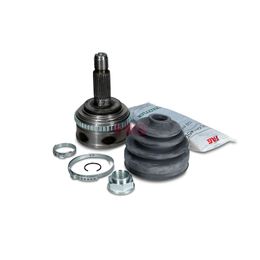 FAG Gelenksatz, Antriebswelle 771065330 f&uuml;r HONDA
