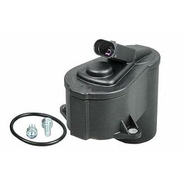 METZGER Stellelement, Feststellbremse Bremssattel 0899169 Hinterachse rechts f&uuml;r VAG