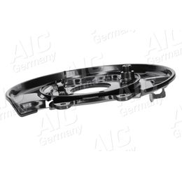 AIC Spritzblech, Bremsscheibe 58274 Hinterachse links f&uuml;r TOYOTA