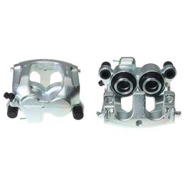 MAPCO Bremssattel 4693 Vorderachse rechts f&uuml;r BMW