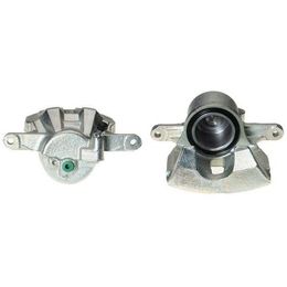MAPCO Bremssattel 4946 Vorderachse rechts f&uuml;r TOYOTA