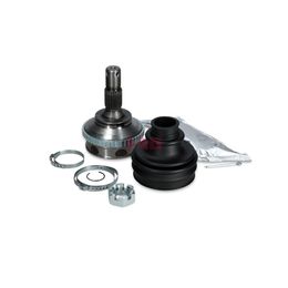 FAG Gelenksatz, Antriebswelle 771057730 f&uuml;r Peugeot