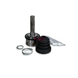 FAG Gelenksatz, Antriebswelle 771059630