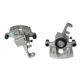 MAPCO Bremssattel 4979 Hinterachse rechts f&uuml;r JAGUAR