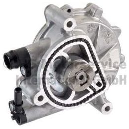 PIERBURG Unterdruckpumpe, Bremsanlage 707863050 f&uuml;r Ford (CHANGAN)
