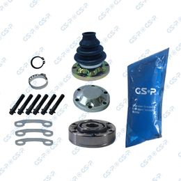 GSP Gelenksatz, Antriebswelle 699127 f&uuml;r GM