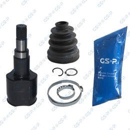 GSP Gelenksatz, Antriebswelle 699147