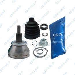 GSP Gelenksatz, Antriebswelle 803041 f&uuml;r VW