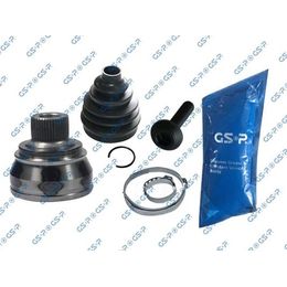 GSP Gelenksatz, Antriebswelle 803109