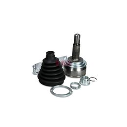 FAG Gelenksatz, Antriebswelle 771066030 f&uuml;r TOYOTA