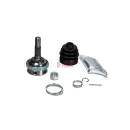 FAG Gelenksatz, Antriebswelle 771066430 f&uuml;r DAIHATSU