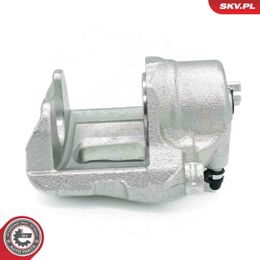 ESEN SKV Bremssattel 56skv122 Vorderachse rechts f&uuml;r KIA