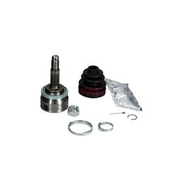 FAG Gelenksatz, Antriebswelle 771065730 f&uuml;r NISSAN