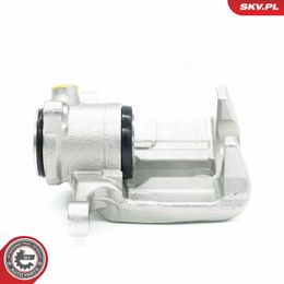 ESEN SKV Bremssattel 56skv344 Hinterachse rechts f&uuml;r VAG