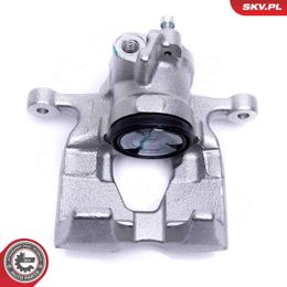 ESEN SKV Bremssattel 56skv323 Hinterachse links f&uuml;r Audi