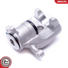 ESEN SKV Bremssattel 56skv383 Hinterachse links f&uuml;r RENAULT