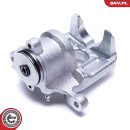 ESEN SKV Bremssattel 56skv423 Hinterachse links f&uuml;r BMW